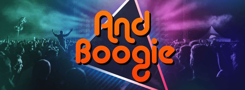 AndBoogie